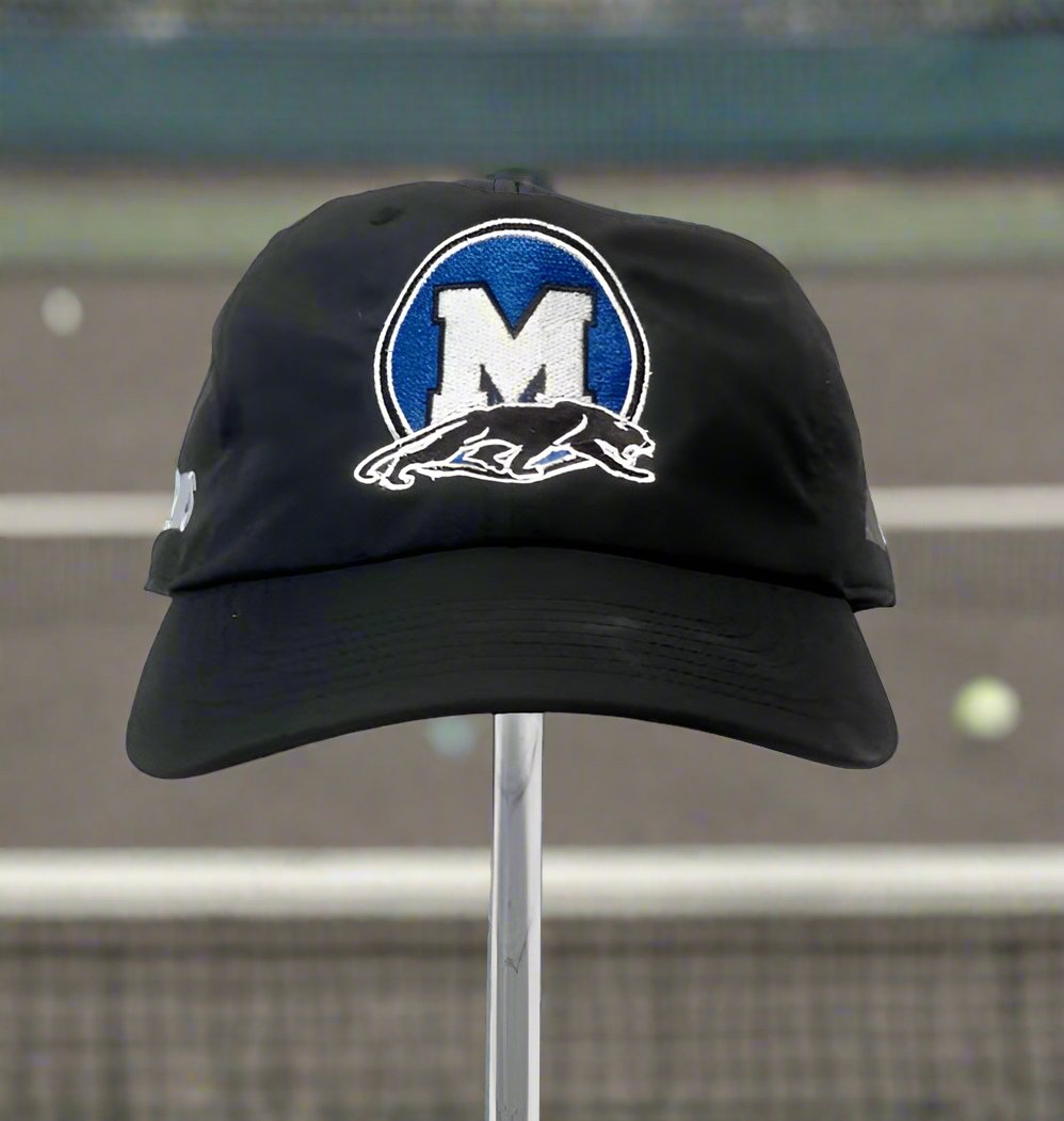 Embroidered Adidas - Sustainable Performance Cap – HJ T-Shirts Unlimited